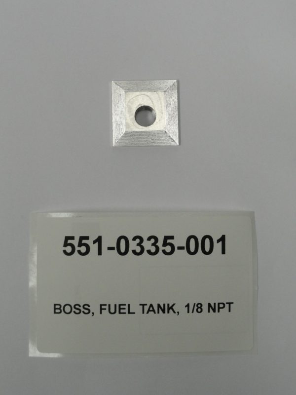 G1 Airframe Parts Archives - Page 3 of 6 - Advanced Aero Components